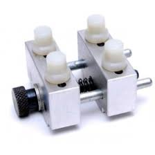 Watch Repair Tools You Need From Day 1 – watchFIX.com